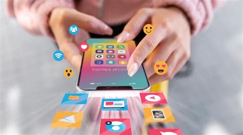 12 Tipos De Contenido Para Redes Sociales