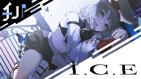 Valis Mini Live Vol On Twitter Chino