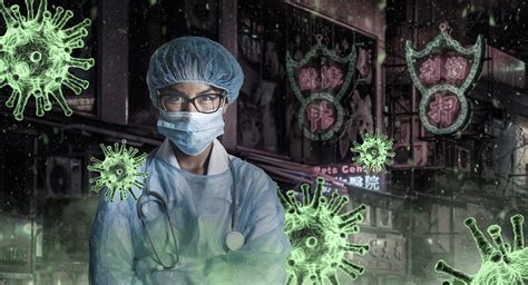 Coronavirus L Esperta Letalit Fino Volte Maggiore In Italia