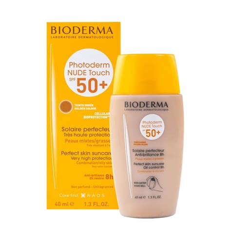 Nude Bronceador Gel Spf Ml X Unidades Nude The Best Porn Website