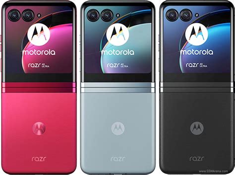 Motorola Razr 40 Ultra Prezzo 2024 Fidela Enrichetta