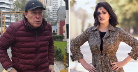 Yuca condenado cómico de JB en ATV se pronuncia tras sentencia en su
