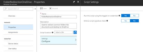 perform operation in intune using graph api powershell and azure app vrogue