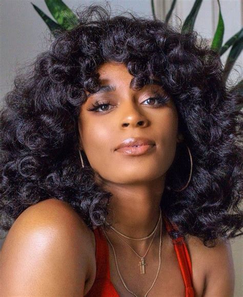 Every Type Of Perm Explained Artofit