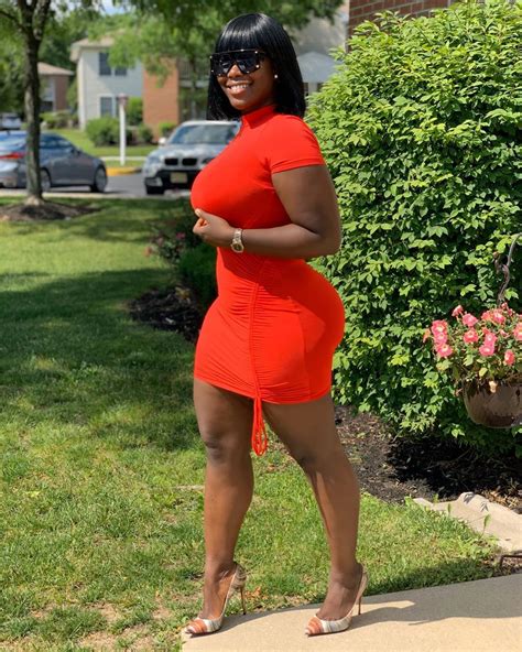 Pin On Big Hips Black Chicks