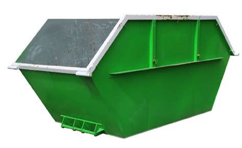Best Plastic Steel Dust Bins Supplier In Qatar Mcc