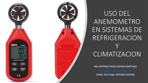 Para Que Serve Anem Metro Librain