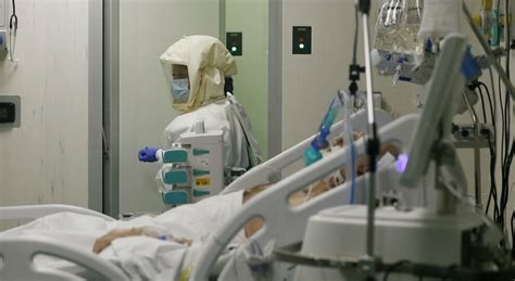 Coronavirus Altri 12 Morti In Un Giorno Nelle Marche Sono 1 864 Ma