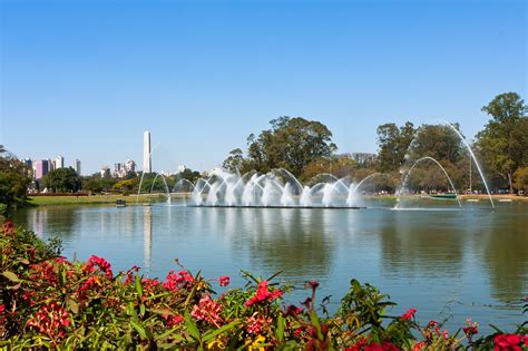 12 Best Things To Do In Sao Paulo What Is Sao Paulo Most Famous For