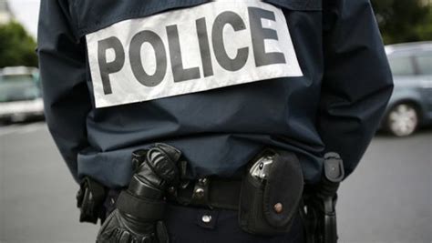 Mort de Matisse 15 ans poignardé à Châteauroux connu pour des vols
