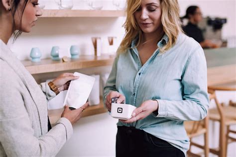 Comment Faire Des Phrases Daccroche Pour Attirer Le Client