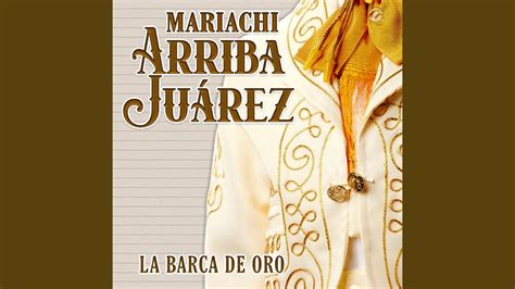 La Barca De Oro Youtube Music