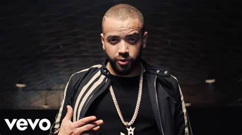 Nacho Yandel Bad Bunny Báilame Remix Official Video YouTube