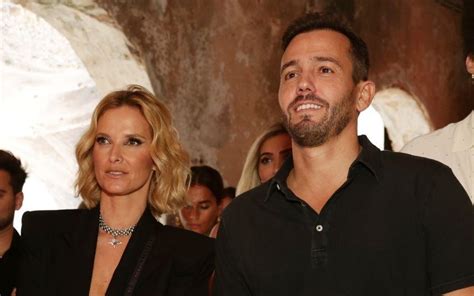 Cristina Ferreira Declara Se A Pedro Teixeira E Faz Promessa Que Nem