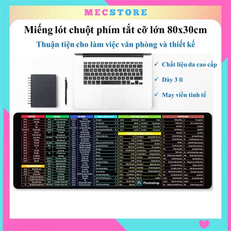 Mua Mi Ng L T Chu T Pad Chu T B N Di Chu T C L N X Cm Ph M T T