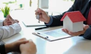 8 dicas práticas para vender um imóvel de forma rápida e segura Blog