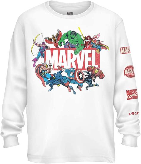 Introducir Imagen Playera De Spiderman Manga Larga Abzlocal Mx