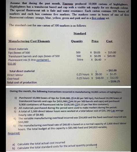 solved q4 20 marks using the same data in question 3