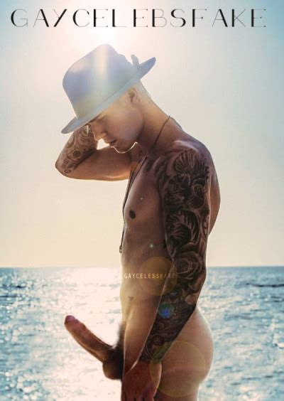 Justinsemer Tumblr Tumbex