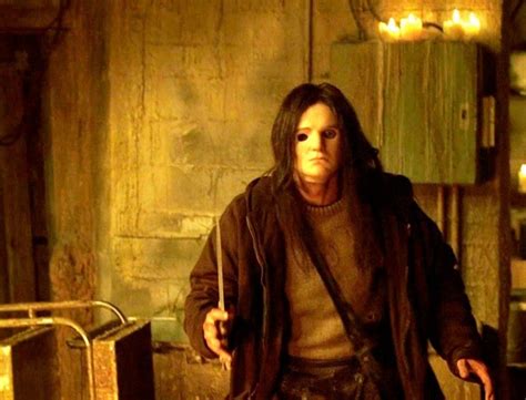 Os 21 Melhores Filmes De Terror Da Max Em 2024 Maiores E Melhores