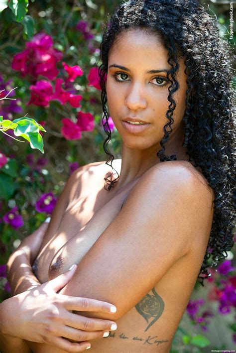 Katharina Hale Nude The Fappening Photo Fappeningbook