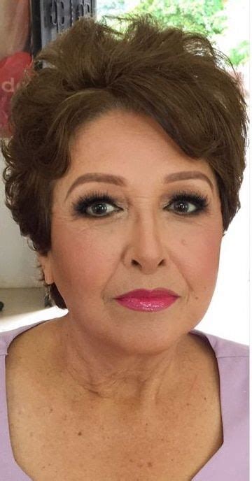 Bestes make up für ältere frauen Nackte Mädchen und ihre Muschis