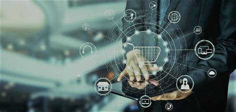 Estratégia Omnichannel O que é e Qual as vantagens Eficaz Blog