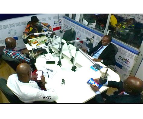 Club De La Presse Du 14 11 2023 Analyse Sur Affaire Des 400 Millions