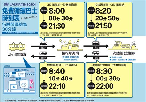名古屋观光亲子同乐的拉格娜登堡主题乐园送优惠券 步步日本 步步日本