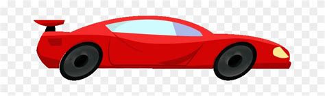 2d Cars Sprites Gamedev Market Car Animation Png Free