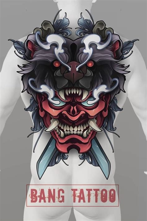 Fotos de Только эскизы тату Татуировка Sketch tattoo 44 356 fotos