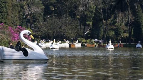 O que fazer em Gramado e Canela 15 lugares turísticos inesquecíveis