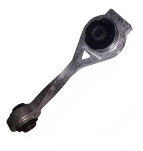 Taco Soporte Motor Renault Kangoo Trasero