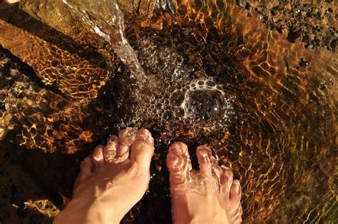 Comment soigner un cor au pied remède de grand mère