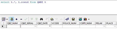 Plsql Insert Value Procedure In PL SQL Stack Overflow