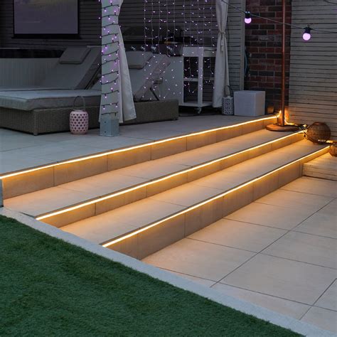 Cut To Length Outdoor LED Neon Flex