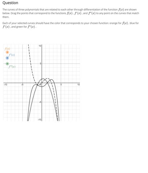 [solved] see attached and advise the answer pls note this is a graph course hero
