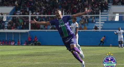 Matías Sen se emocionó al recordar a su padre tras coronarse campeón de