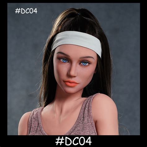 Dolls Castle 170cm E Cup Sex Doll With A2 Jayla Head Tpe Material