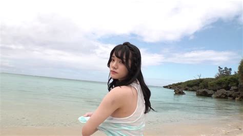 宮下玲奈 れなの幸せのカタチ BD特典映像付 グラビア着エロ動画無料サンプル ストリーミング配信 LemonUP jp レモンアップ