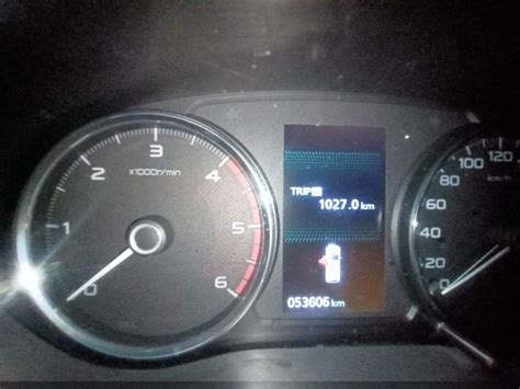 Mitsubishi Montero Sports Glx 2018 Montero Glx 2018 Manual On Carousell