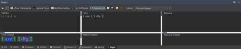 Regex Helper IntelliJ IDEs Plugin Marketplace