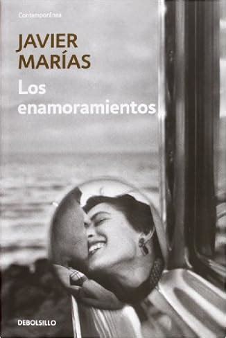 Las 50 Mejores Novelas Del Siglo XXI El Placer De La Lectura