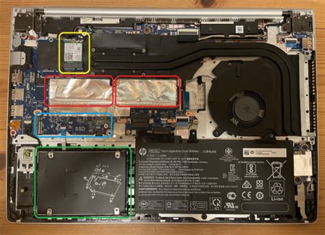 HP ProBook 450 G9 Laptop Review An Efficient Intel CPU At 58 OFF