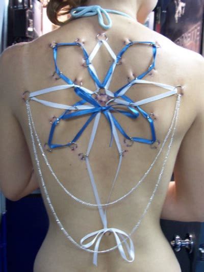 Sparkly Kinky Pretty Things Page 68 Literotica Discussion Board