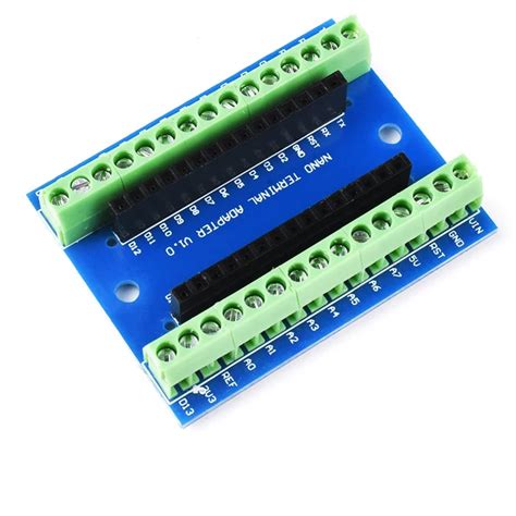Atmega Mini Usb Nano V Atmega P Ch G V M Micro Controller