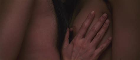 Nackte Kim Tae Ri In The Handmaiden
