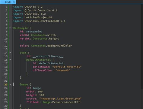 using a text editor for coding falasvegas