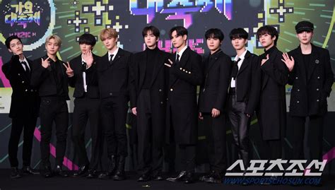 Theboyz Ist Theboyz Https T Co