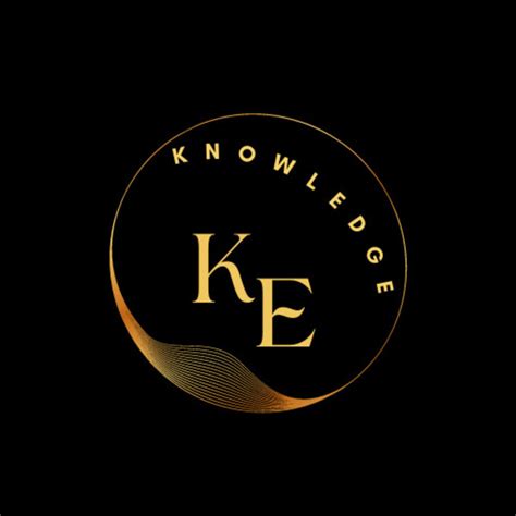 Knowledge Teaching Resources Teachers Pay Teachers